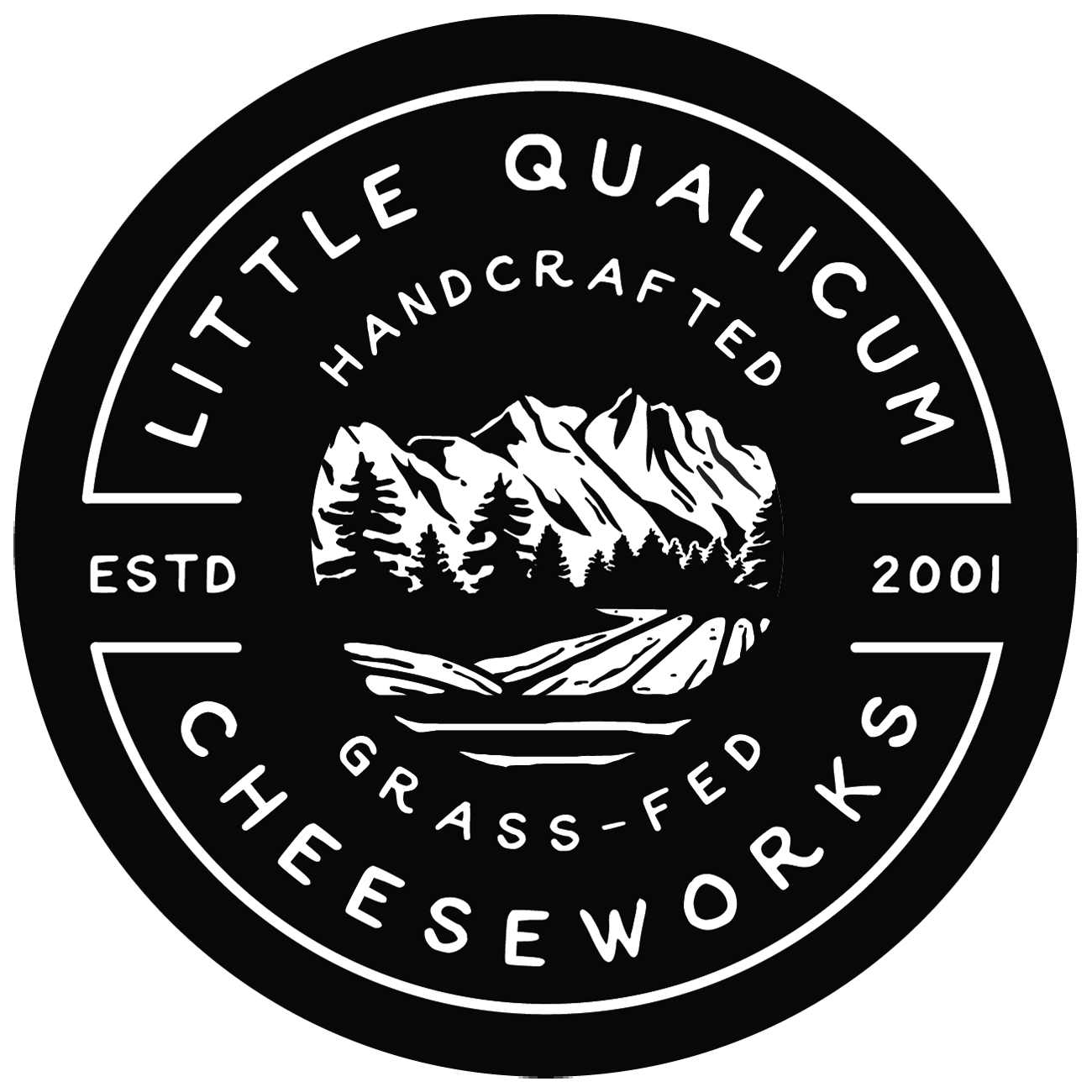 Wholesale Resources | Little Qualicum Cheeseworks