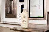 Little Qualicum Cheeseworks | Vancouver Island Grass-Fed Milk & Cheese